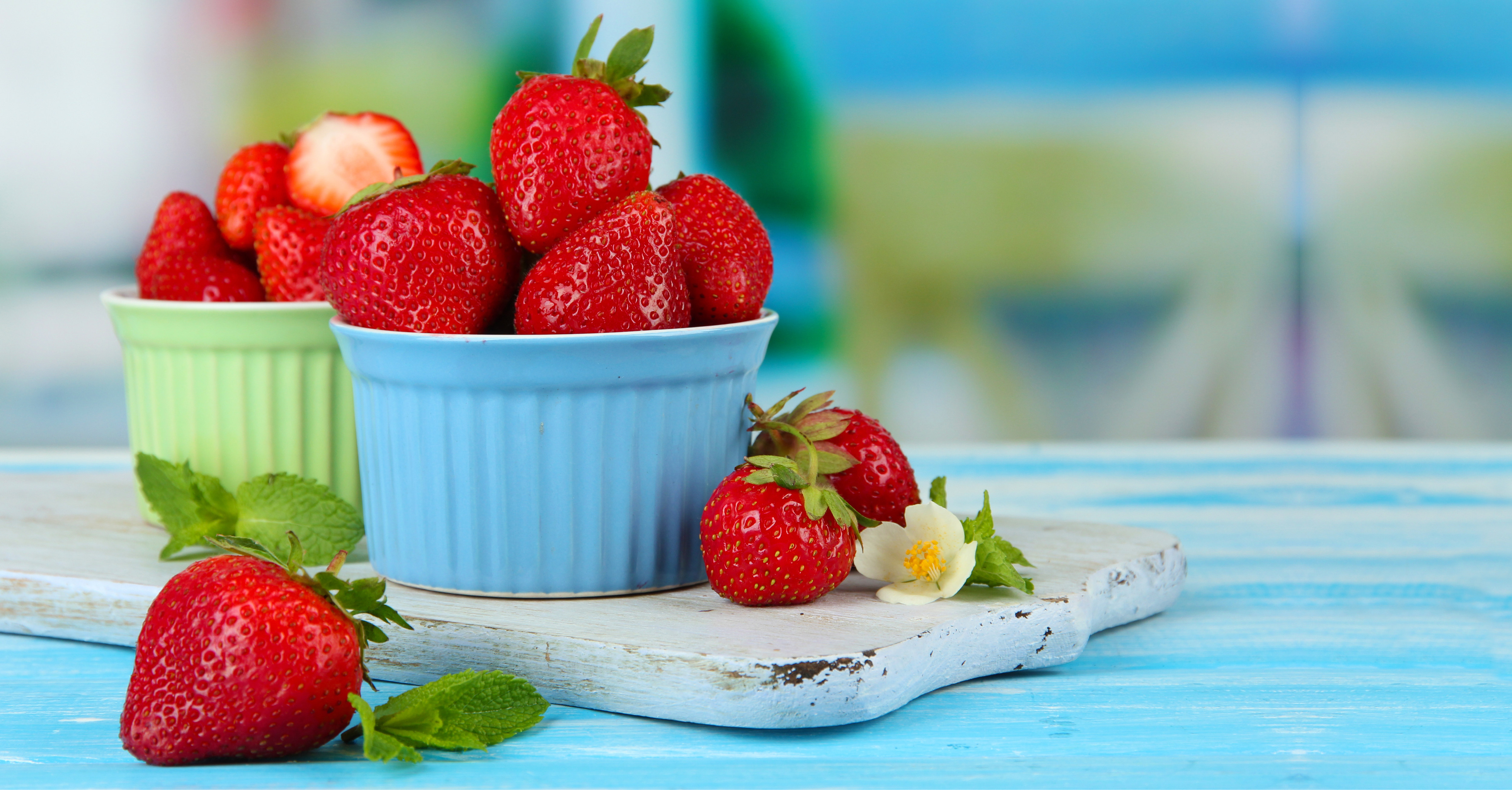 Centra NI Local Marketing Toolkit